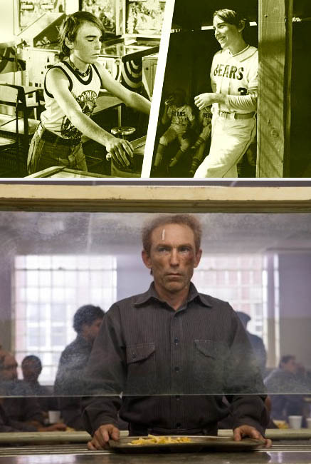 Rorschach v. Kelly | Bill Bradbury